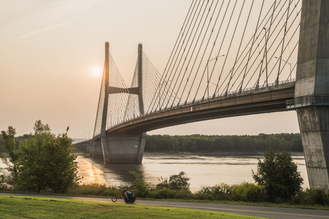 Looking back at the Rural Innovation Initiative - Rural Innovation ...