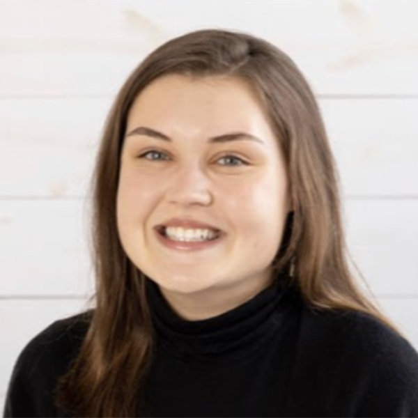 Team - Rural Innovation Strategies Inc.