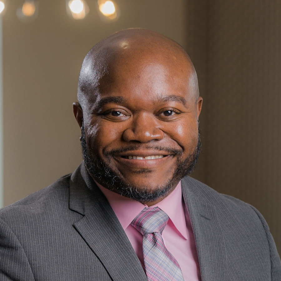 Team - Rural Innovation Strategies Inc.