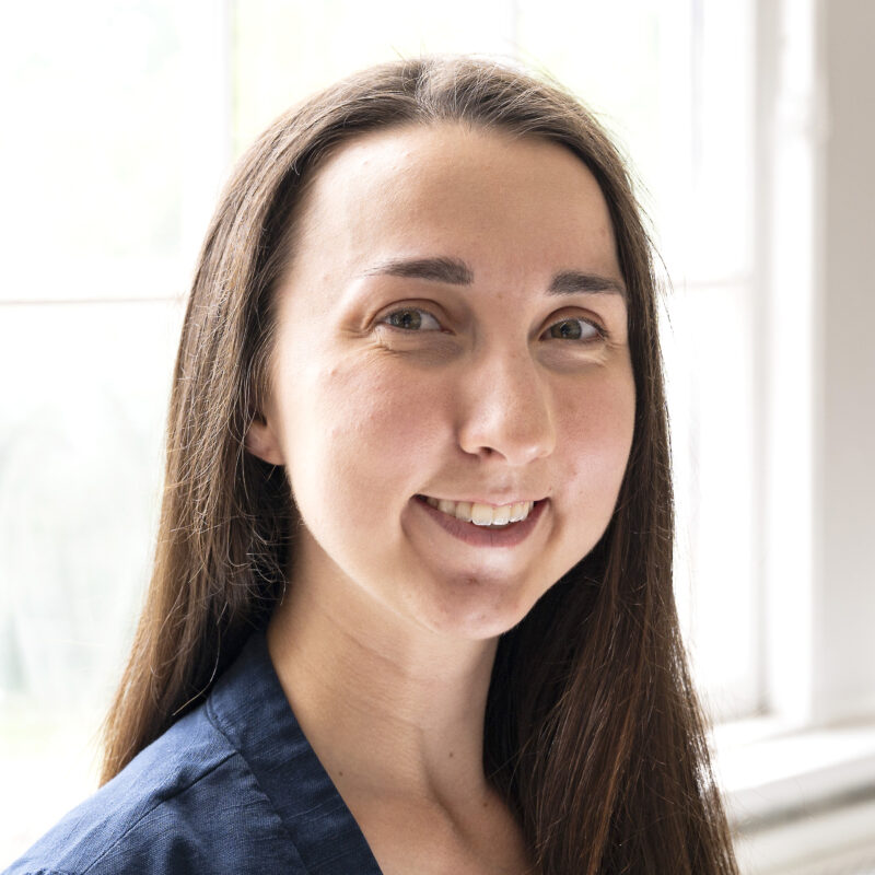 Team - Rural Innovation Strategies Inc.